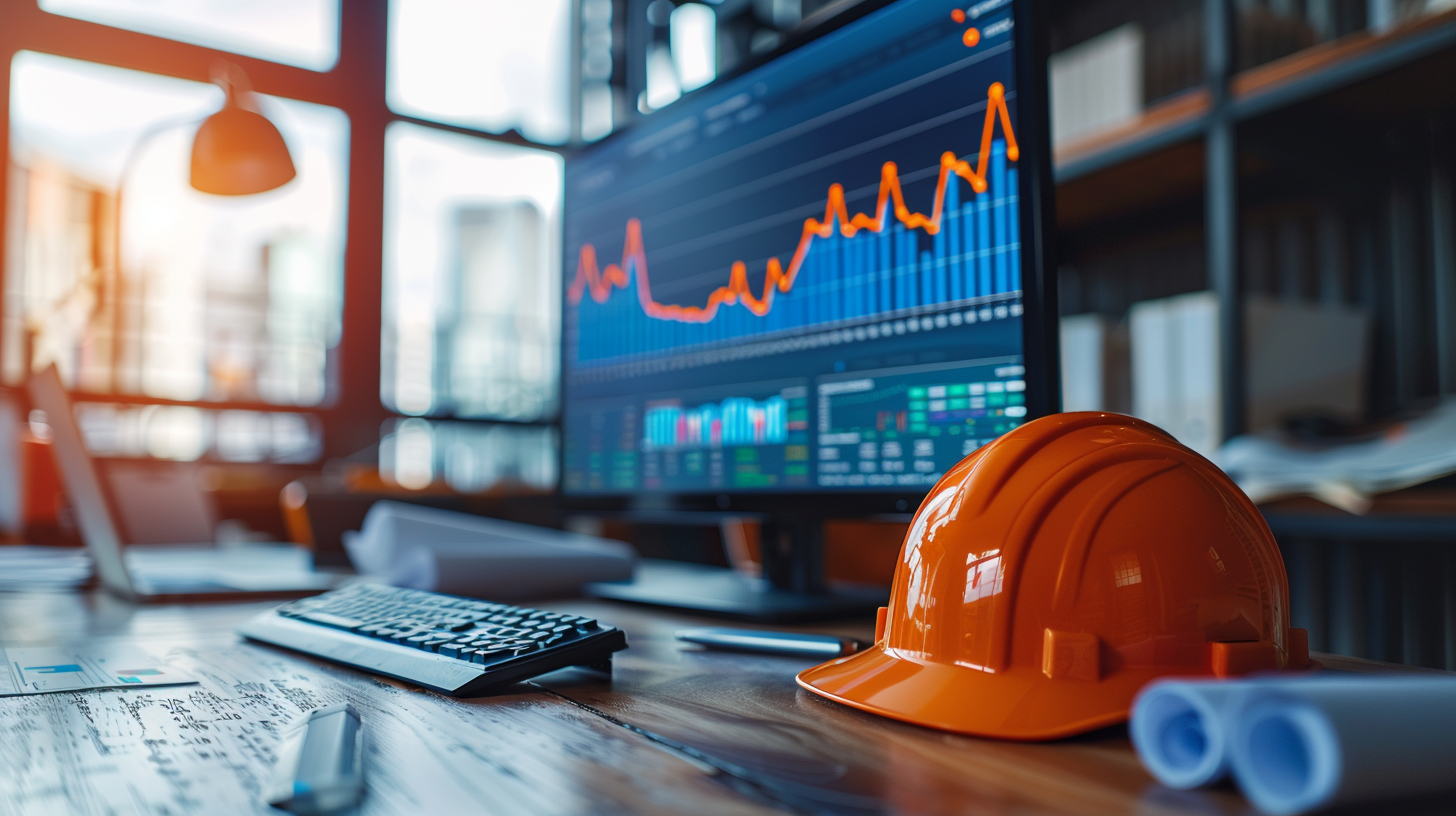 Seuils marchés publics Belgique 2025 : Guide complet